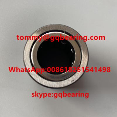 China MR10S Machine Outer Ring Needle Roller Bearing Rubber Seal for sale