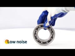 NSK B49-3aE / B49-3 /  B49-3UR Original JAPAN Made Automotive Bearings 49*90*19.7 mm Dimension
