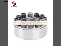 Manicotto di espansione serie Z2 ampiamente utilizzato in torni CNC e macchine per la carta