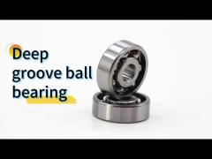 6202 Deep Groove Ball Bearings 6202-H-2Z 6202-Z 6202-2Z 6203-2Z 6209-2Z 6214-2Z 6216-2Z  bearing