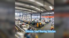Heavy Duty CNC Bearing XR678052 Inch Size