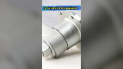 IL50-120-6T-44-R635 Agricultural Bearing | Heavy-Duty for Harvesters & Farm Implements