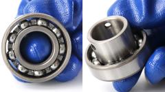 SB204 Pillow Block Bearing SB204-12 Insert Ball Bearing SB204-12 bearings