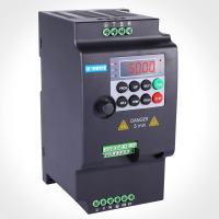 China K-Drive KD100 380V 3 Phase Variable Frequency Drive AC Inverter 0.4kW to 400kW CE RoHS for sale