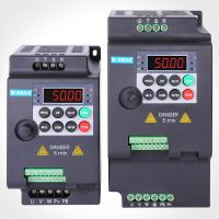 China K-Drive KD100 380V 3 Phase Variable Frequency Drive AC Inverter 0.4kW to 400kW CE RoHS for sale
