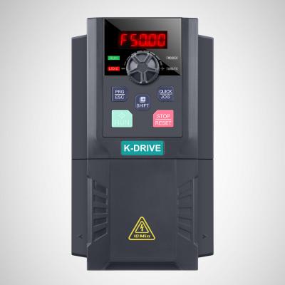 Cina Fuori dall'invertitore trifase solare 50HZ/60HZ 220V 380V 480V di griglia in vendita