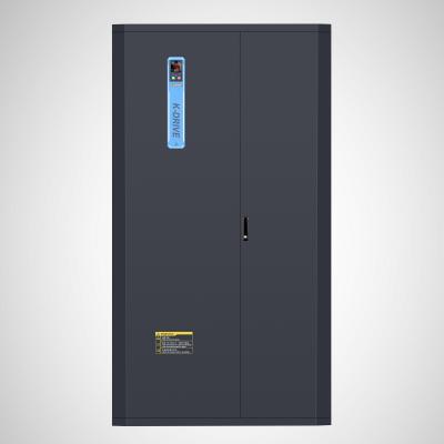 Cina Fuori dall'invertitore trifase solare 50HZ/60HZ 220V 380V 480V di griglia in vendita