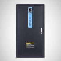 China 50HZ/60HZ AC VFD Variable Frequency Drive 690V Multi Function for sale