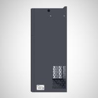 China 50HZ/60HZ AC VFD Variable Frequency Drive 690V Multi Function for sale