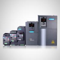 China K-Drive KD100 380V 3 Phase Variable Frequency Drive AC Inverter 0.4kW to 400kW CE RoHS for sale