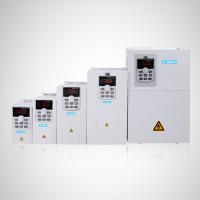 China K-Drive KD600S General Purpose AC Drive 0.4kW-400kW 380V-480V Variable Frequency Inverter for sale