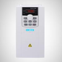 China K-Drive KD600S General Purpose AC Drive 0.4kW-400kW 380V-480V Variable Frequency Inverter for sale