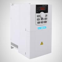China K-Drive KD600S General Purpose AC Drive 0.4kW-400kW 380V-480V Variable Frequency Inverter for sale