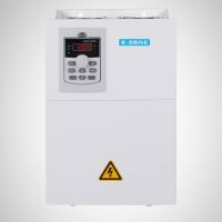 China K-Drive KD600S General Purpose AC Drive 0.4kW-400kW 380V-480V Variable Frequency Inverter for sale