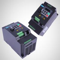 China KD100 15KW 380V Three Phase Variable Frequency Inverter Vector Control VFD for sale