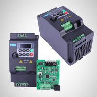 China KD100 15KW 380V Three Phase Variable Frequency Inverter Vector Control VFD for sale