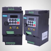 China KD100 15KW 380V Three Phase Variable Frequency Inverter Vector Control VFD for sale