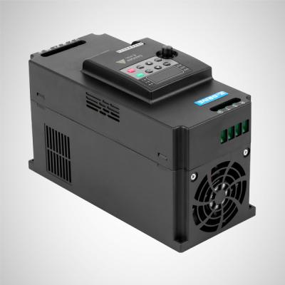 Cina 0.75KW-710KW Inverter monofase 220V 380V Motore CA Pratico in vendita