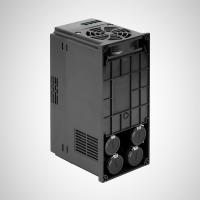 China Three Phase VFD Inverter 0.75kW-710kW 380V 2.5A-950A Variable Frequency Drive for sale