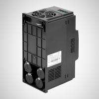 China Three Phase VFD Inverter 0.75kW-710kW 380V 2.5A-950A Variable Frequency Drive for sale