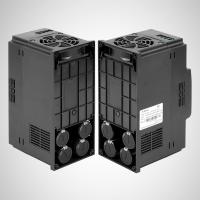 China Three Phase VFD Inverter 0.75kW-710kW 380V 2.5A-950A Variable Frequency Drive for sale
