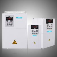 China KD600S 22kW 380V VFD Variable Frequency Drive AC Motor Speed Controller Inverter for sale