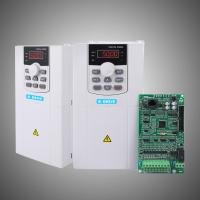 China KD600S 22kW 380V VFD Variable Frequency Drive AC Motor Speed Controller Inverter for sale