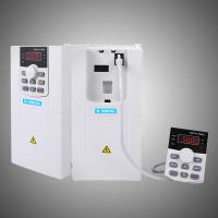 China KD600S 22kW 380V VFD Variable Frequency Drive AC Motor Speed Controller Inverter for sale