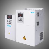 China K-Drive KD600S 18.5kW 380V PLC Control Variable Frequency Drive VFD Inverter for sale