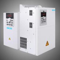 China K-Drive KD600S 18.5kW 380V PLC Control Variable Frequency Drive VFD Inverter for sale