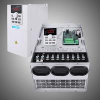 China K-Drive KD600S 18.5kW 380V PLC Control Variable Frequency Drive VFD Inverter for sale
