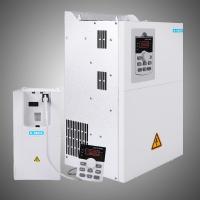 China K-Drive KD600S 7.5kW VFD Variable Frequency Drive 3 Phase 380V 50Hz AC Motor Speed Controller for sale