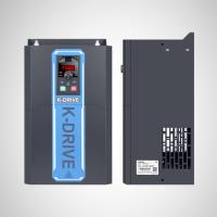 China KD600 Vector Variable Frequency Inverter AC Drive 0.5Hz 180% Starting Torque for sale