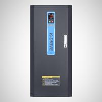 China K-Drive 315kW 400kW Variable Frequency Inverter VFD 380V 440V for Asynchronous Motor for sale