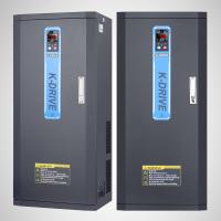 China K-Drive 315kW 400kW Variable Frequency Inverter VFD 380V 440V for Asynchronous Motor for sale