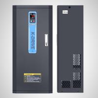 China K-Drive 315kW 400kW Variable Frequency Inverter VFD 380V 440V for Asynchronous Motor for sale
