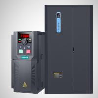 China KD600E 11kW Elevator Inverter VFD AC Drive 150% Overload 0.5Hz Start for sale