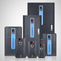 China Practical Stable VFD For Elevator Motor Controller 50HZ/60HZ for sale