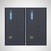 China Practical Stable VFD For Elevator Motor Controller 50HZ/60HZ for sale
