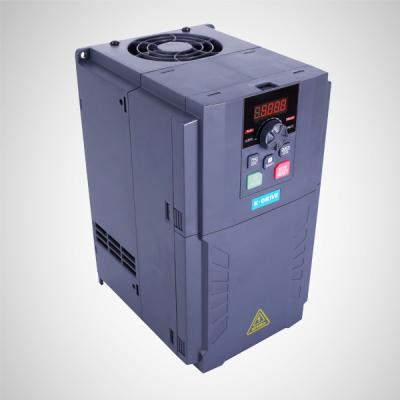 中国 ISO AC は、プロフィバス Modbus に組み込まれた EMC で安定したエレベーター インバーターを駆動します 販売のため