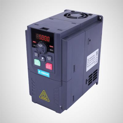 中国 ISO AC は、プロフィバス Modbus に組み込まれた EMC で安定したエレベーター インバーターを駆動します 販売のため