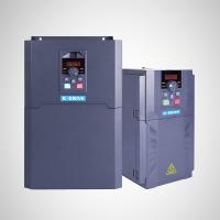 China AC Drive VFD Variable Frequency Drive For Lift Practical Vector Control for sale