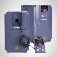 China AC Drive VFD Variable Frequency Drive For Lift Practical Vector Control for sale