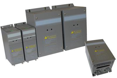 Cina Unità freno inverter ignifugo stabile Dynamic 22KW-75KW 3 fasi in vendita