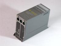 China 90kW 440V Dynamic Inverter Brake Unit for Frequency Inverter Braking Chopper for sale