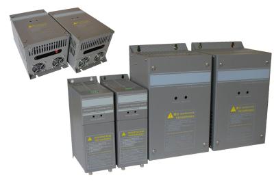Cina 90KW 440V Dynamic Inverter Brake Unit Multiuso Pratico in vendita