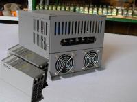 China 90kW 440V Dynamic Inverter Brake Unit for Frequency Inverter Braking Chopper for sale