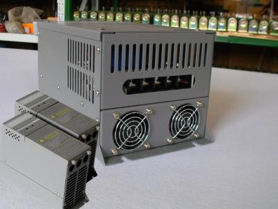 Cina 90KW 440V Dynamic Inverter Brake Unit Multiuso Pratico in vendita