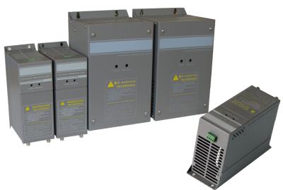 Cina Unità di Frenatura Dinamica Trifase 3Ph Inverter 400V 220V 380V in vendita
