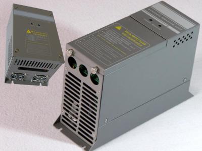 Cina Unità di frenatura inverter AC trifase 220V 380V 22KW-75KW monofase in vendita